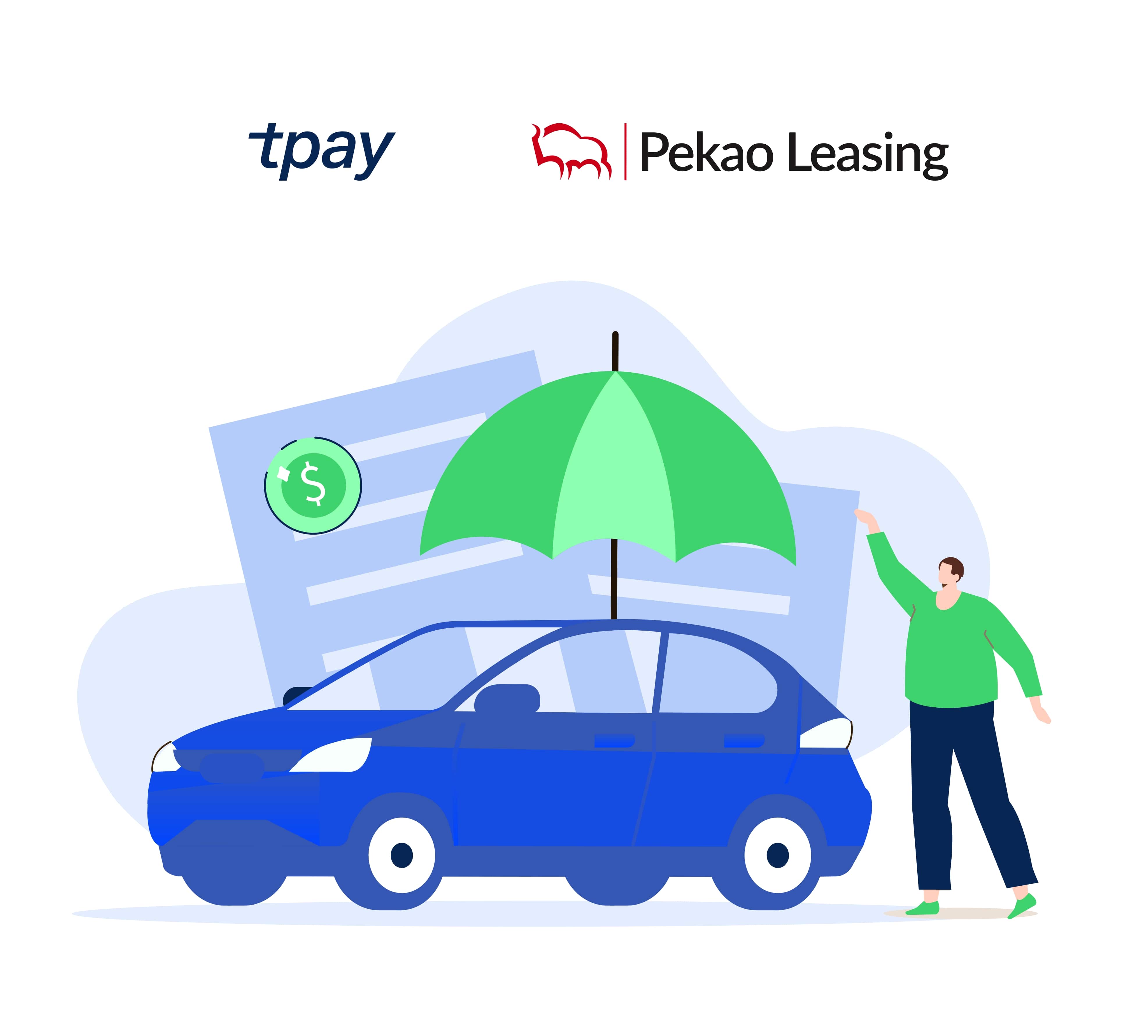 Razem z Pekao dla ecommerce